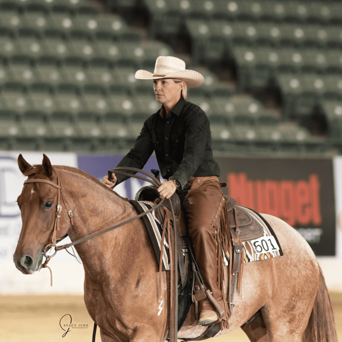 Jen Bell - Loan Officer at Advantage Mortgage - Bend, OR