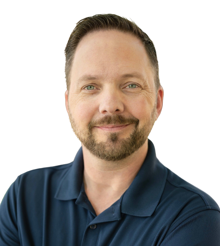 Devon Rowe - Loan Officer at Advantage Mortgage - Woodland, Wa